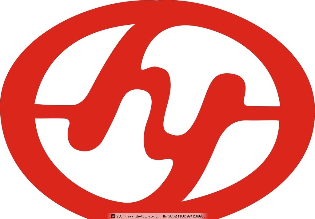 红岩标志图片_Logo_LOGO标识-图行天下素材网