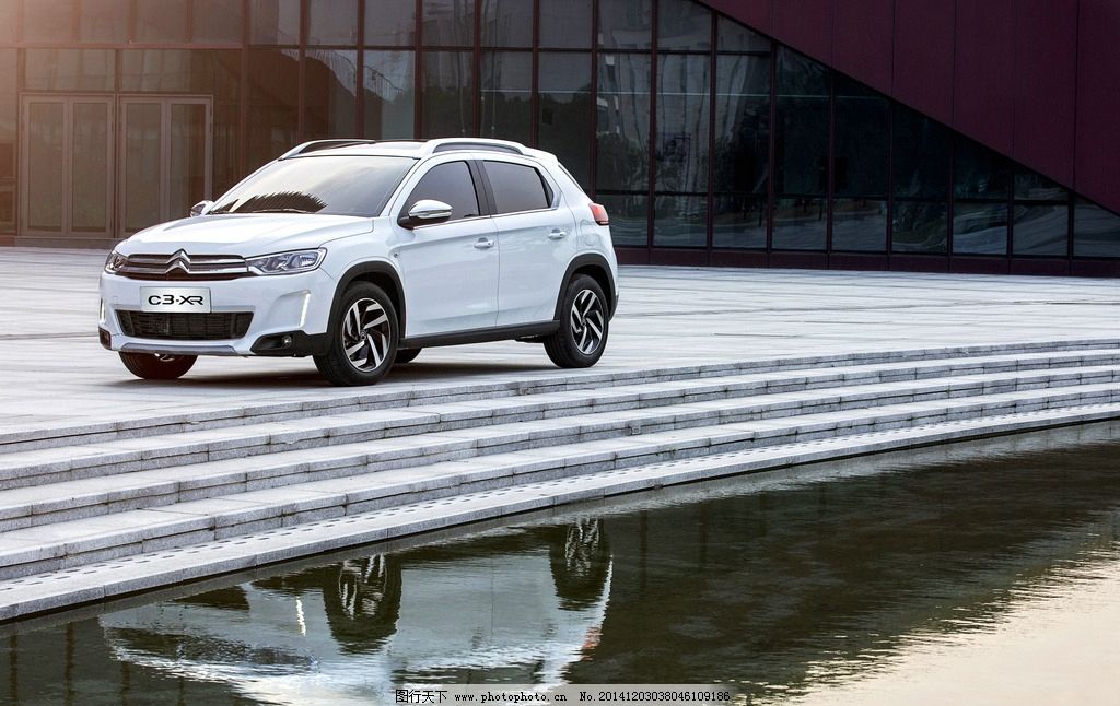 C3XR高清大图图片_交通运输_金融科技-图行天下素材网