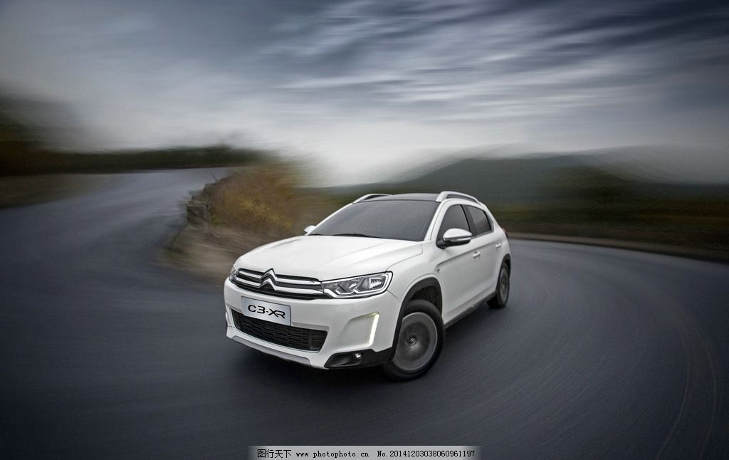 C3XR高清大图图片_交通运输_金融科技-图行天下素材网
